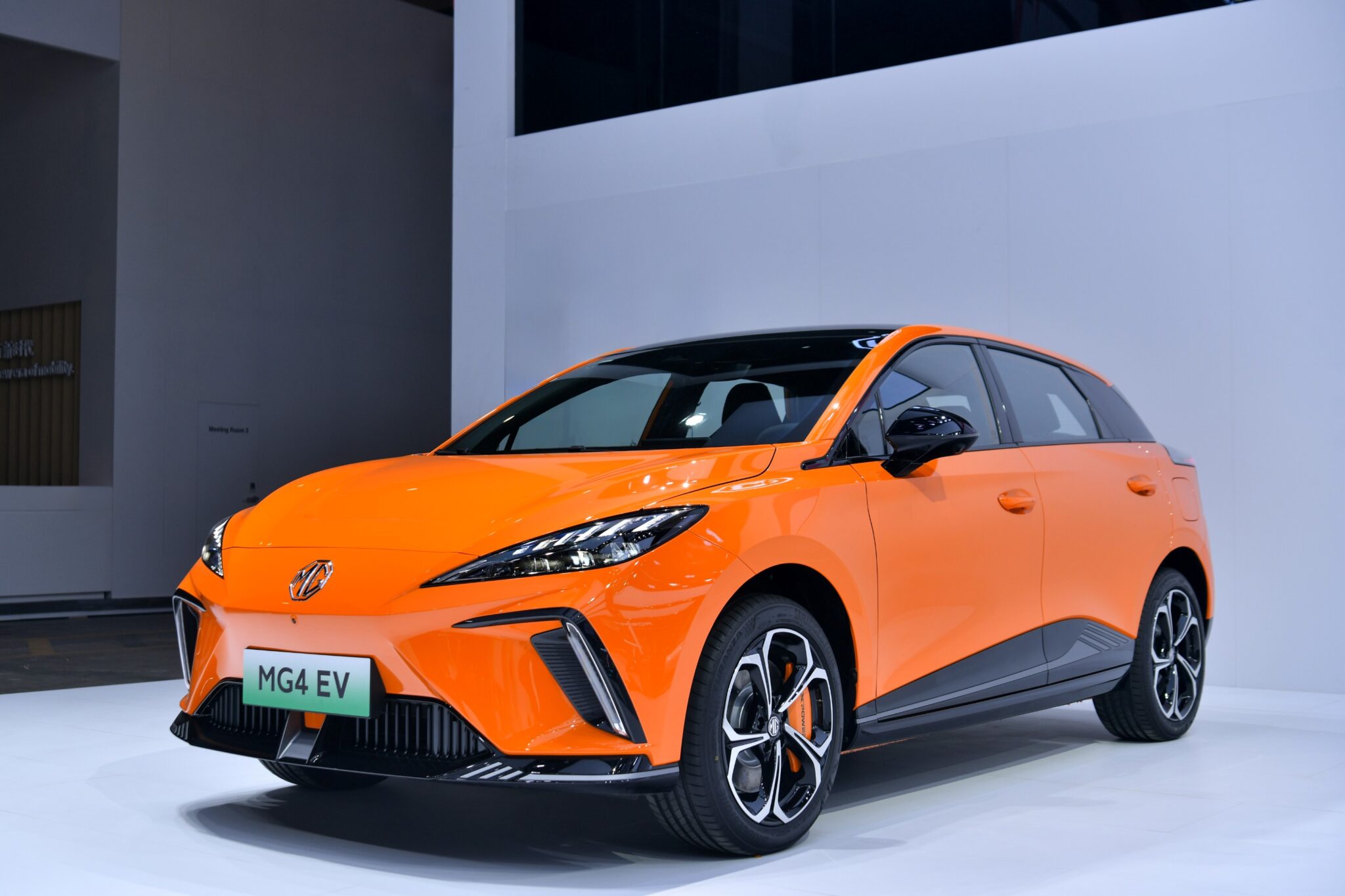 รถยนต์นั่ง – รถยนต์เพื่อการพาณิชย์ 2 พระเอก ดันตลาดรถยนต์เดือนกันยายนทะยาน 23.8% – CARZANOVA ...